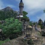 All Natural - Weather for Nehrim - Nehrim - AFK Mods