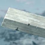 HEART - Ingots and Ores - Models & Textures - AFK Mods