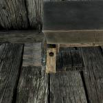 HEART - Ingots and Ores - Models & Textures - AFK Mods