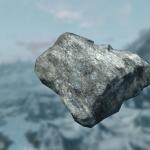 HEART - Ingots and Ores - Models & Textures - AFK Mods