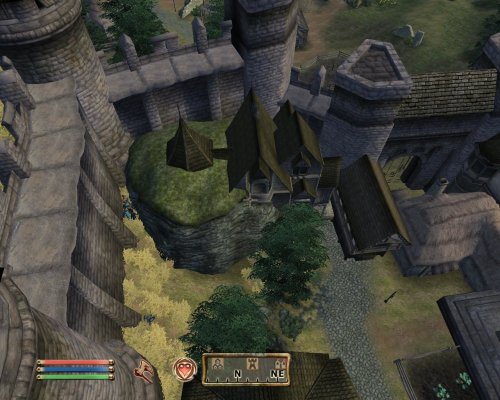 Sutch Unification Patch - Patches & Fixes - AFK Mods