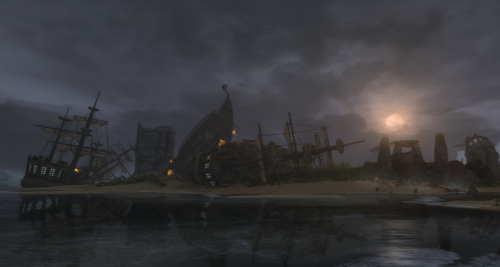 Modding Skyrim SE on Linux - A Headache Minimization Guide ... Modding Skyrim SE on Linux - A Headache Minimization Guide ...