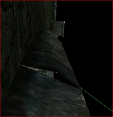 Small gap in Meshes/Architecture/Solitude/SWindmill.nif - Members ...