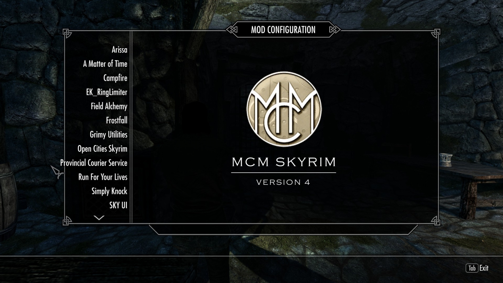 20160712154009 1 - Members Albums Category - AFK Mods