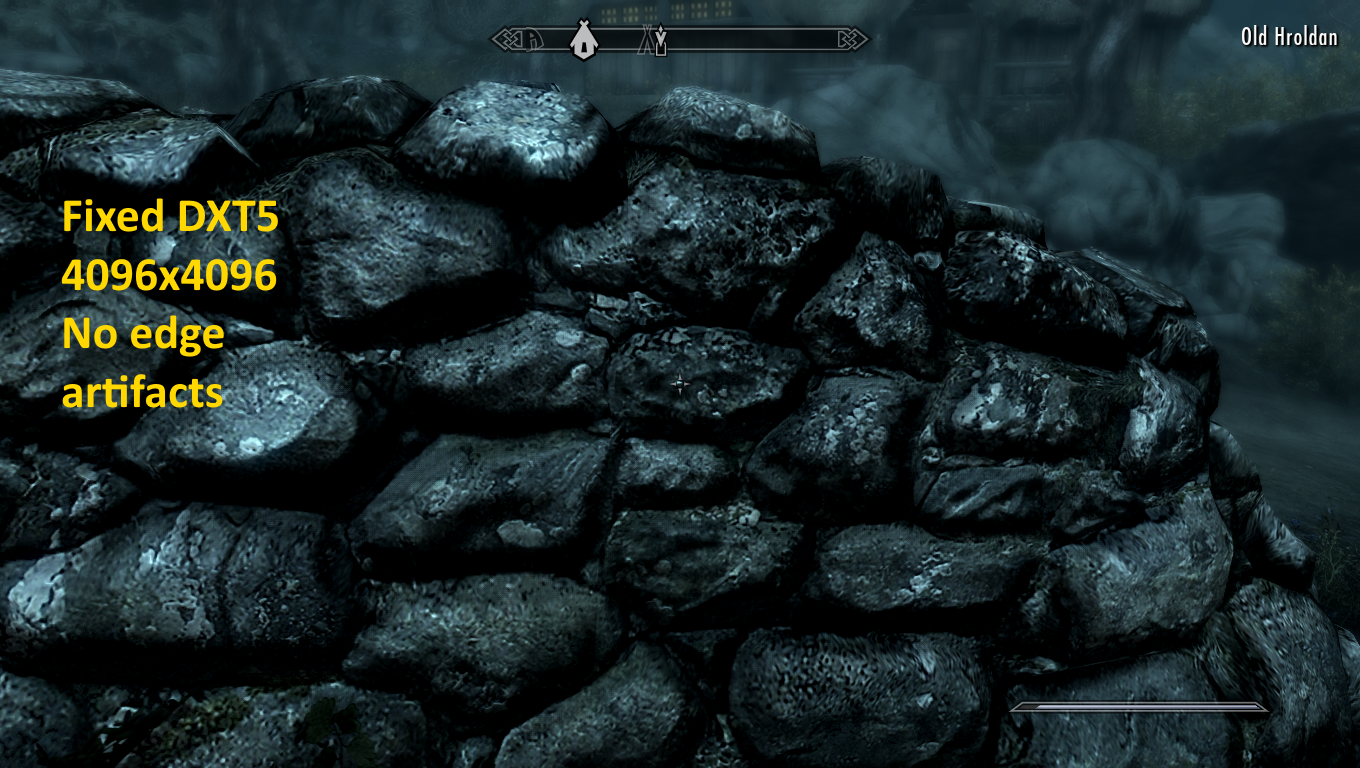 3.Stonewall01 4096 DXT5 Fixed - Members Albums Category - AFK Mods