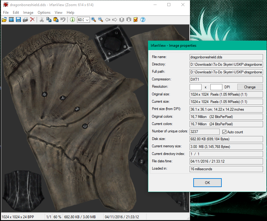 1 SSE DXT1 1024 - Members Albums Category - AFK Mods