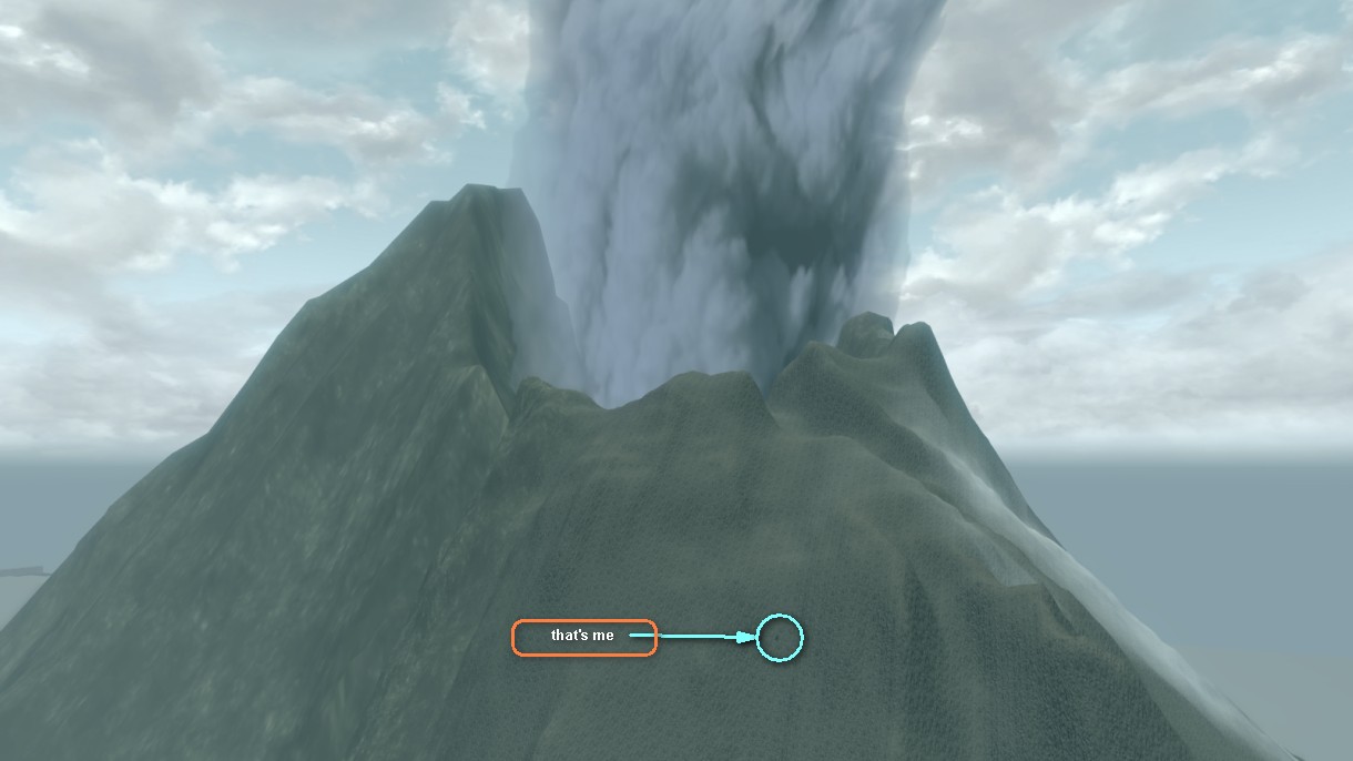 Red Mountain Elder Scrolls Fandom, 52% OFF