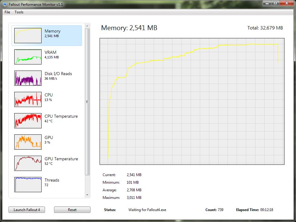 Extreme long loading times - all of a sudden... - General Discussion ...