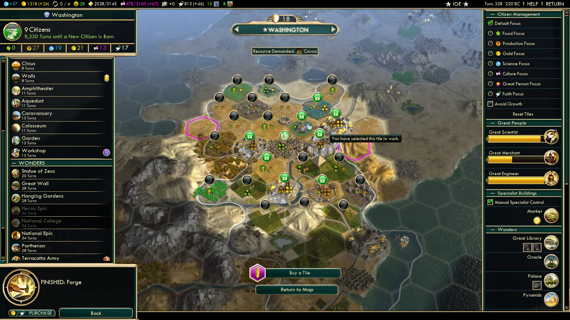 Screenshots from other games - General Discussion - AFK Mods