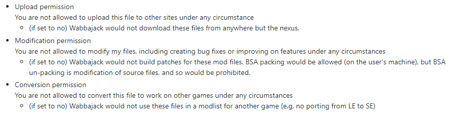 Arthmoor and halgari in conversation, moderated by Sigurd - General ...