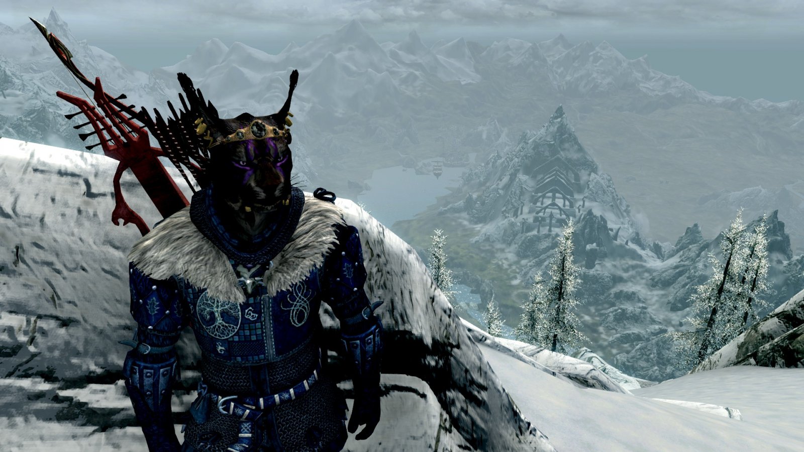 20210523013408_1.jpg - Main Quest - AFK Mods