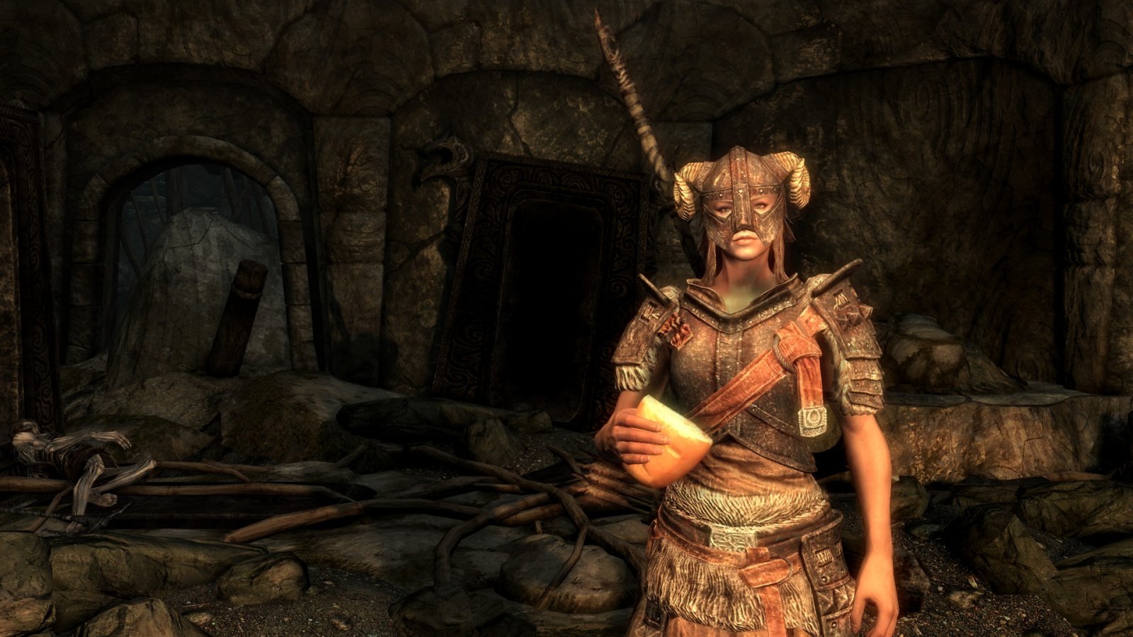 Taking a break - Members Albums Category - AFK Mods