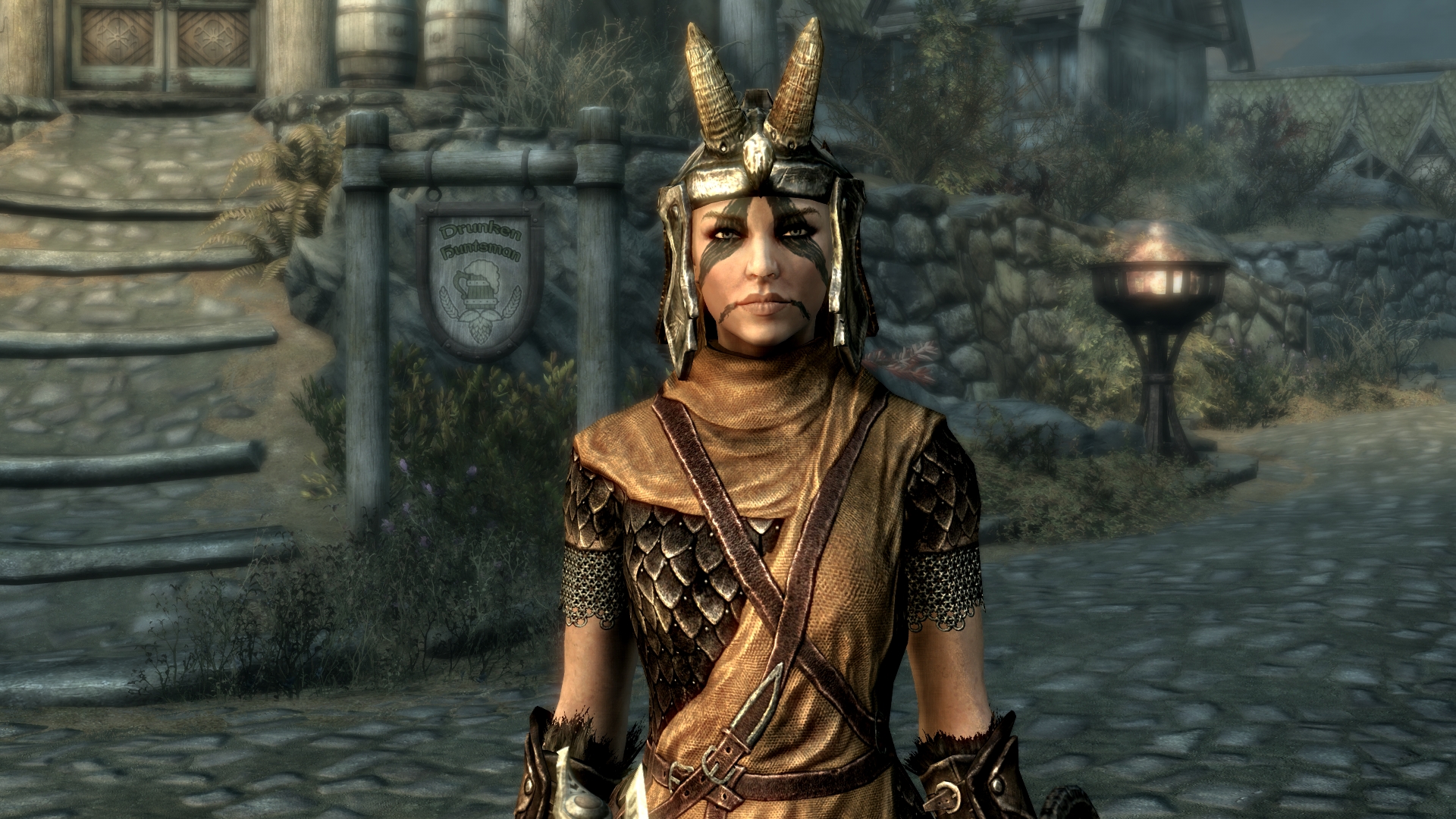 Cheat mods... Yes, I use a lot of them! - General Discussion - AFK Mods