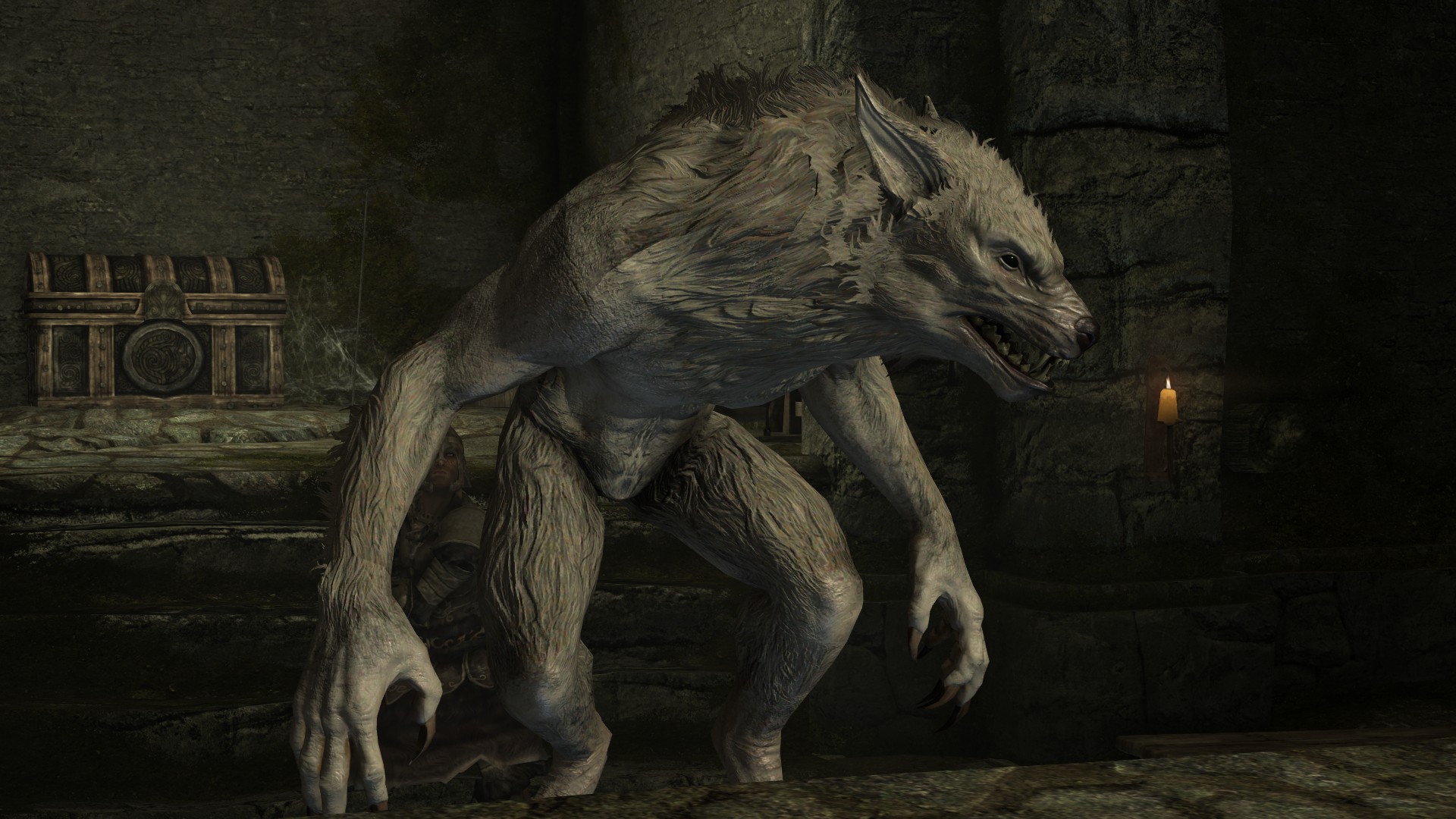 Cheat mods... Yes, I use a lot of them! - Page 2 - General Discussion ...