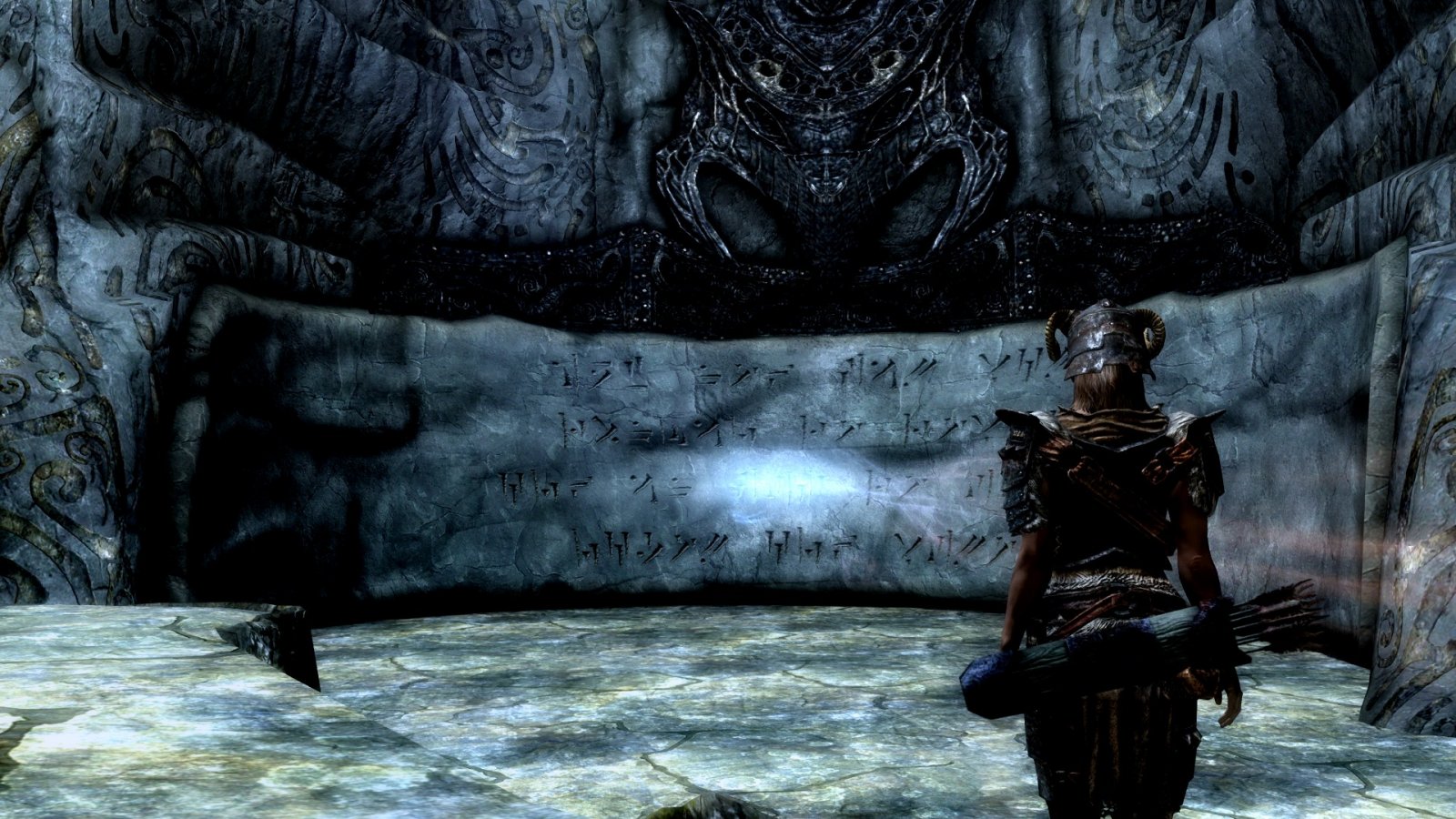 Glowing Word Members Albums Category AFK Mods glowing-word-members-albums-category-afk-mods