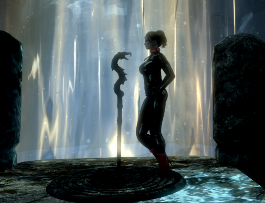 Double ooh Adella! - Members Albums Category - AFK Mods