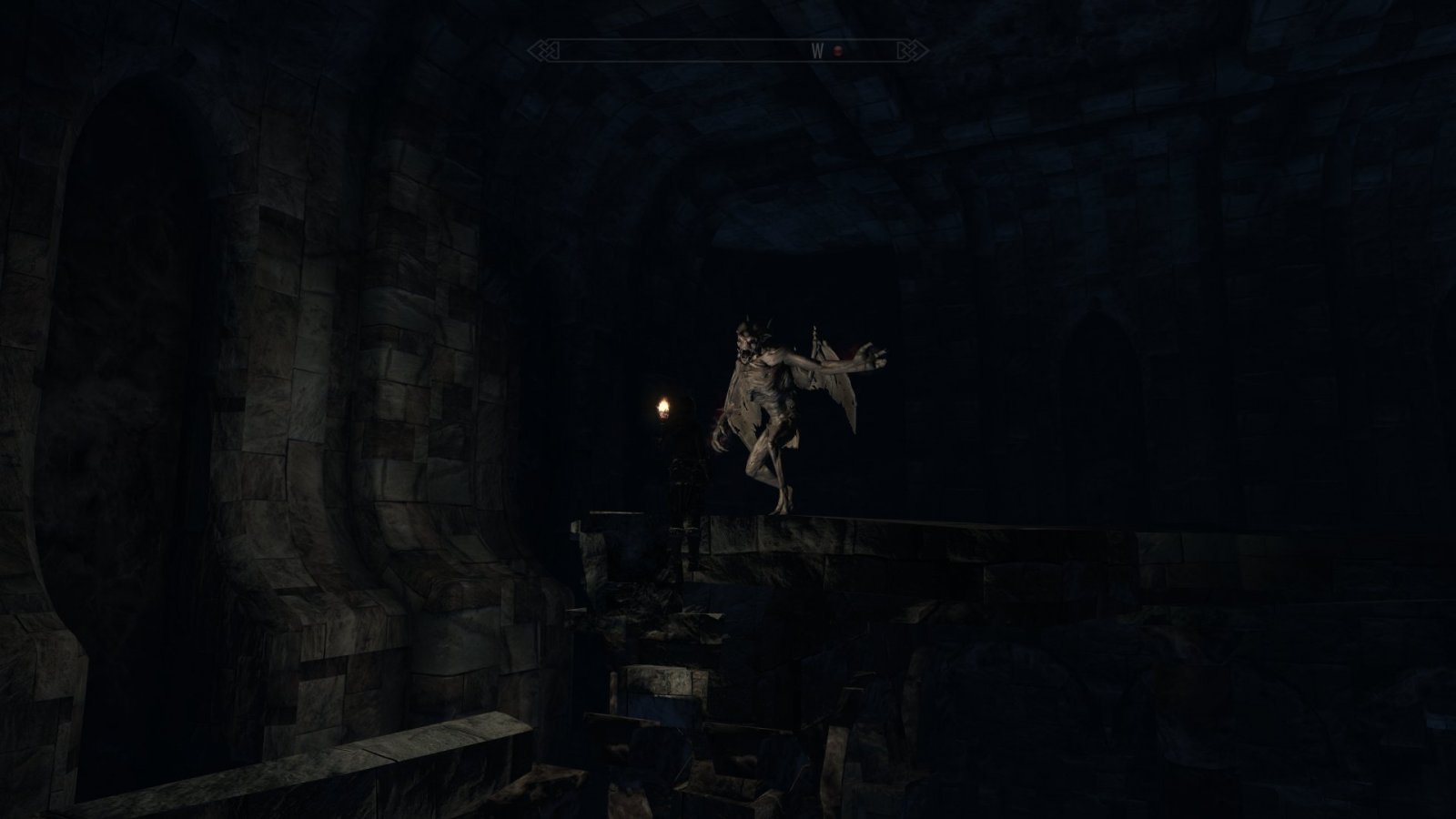 Teia Silaseli Ruins - Dungeons - AFK Mods