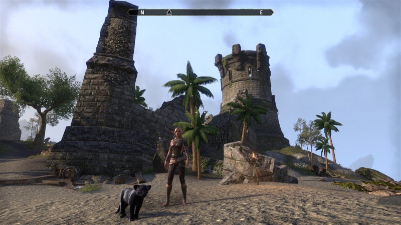 ESO sale - General Discussion - AFK Mods