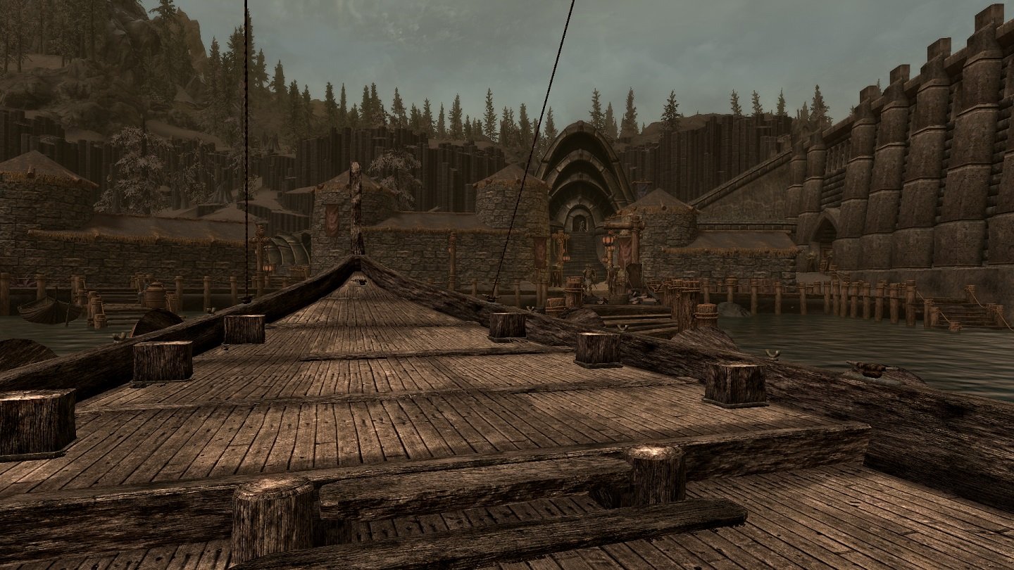 Live stream posting notifications. - General Discussion - AFK Mods