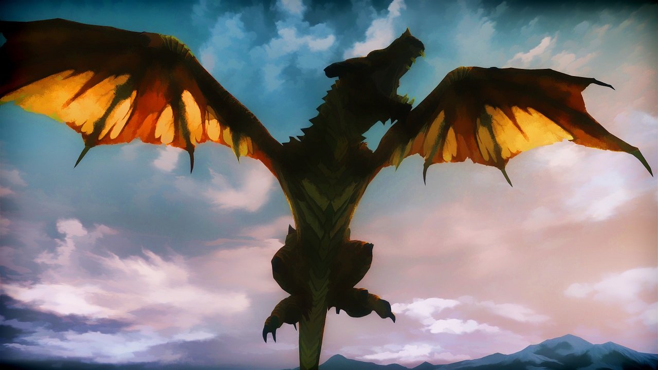 Live stream posting notifications. - General Discussion - AFK Mods