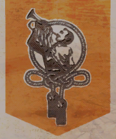 Anyone Know What This Is? - General Discussion - AFK Mods