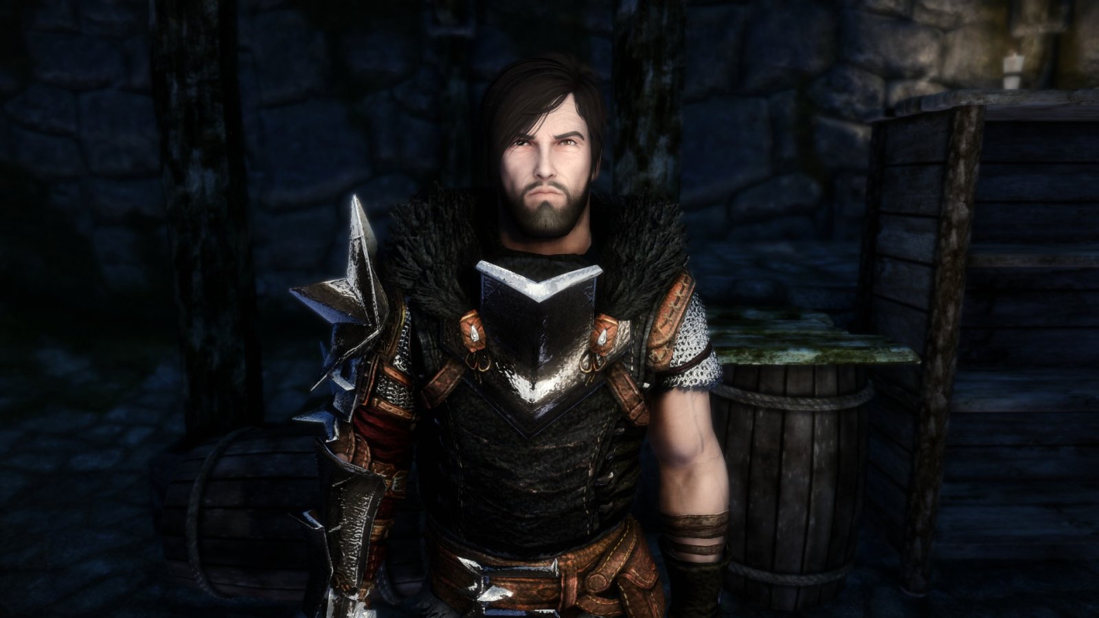 20211001042635_1.jpg - Characters - AFK Mods