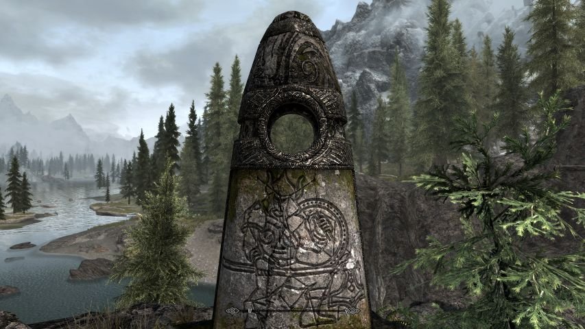 Skyrim Anniversary Edition announced - Page 14 - General Discussion ...