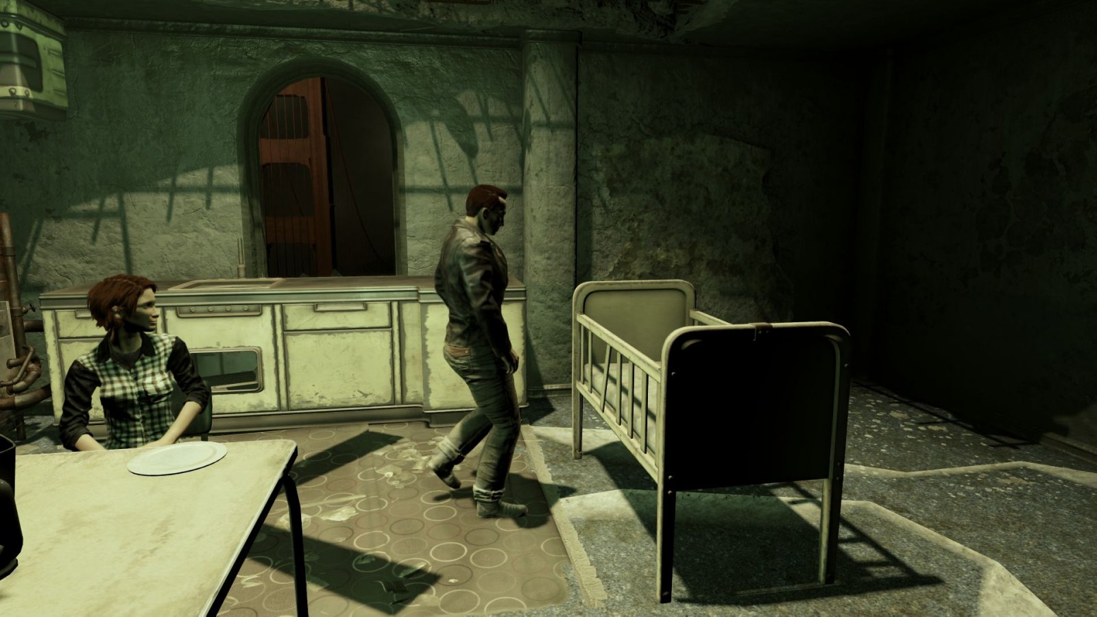 Fallout 4 2022-01-13 20-50-24.jpg - Members Albums Category - AFK Mods