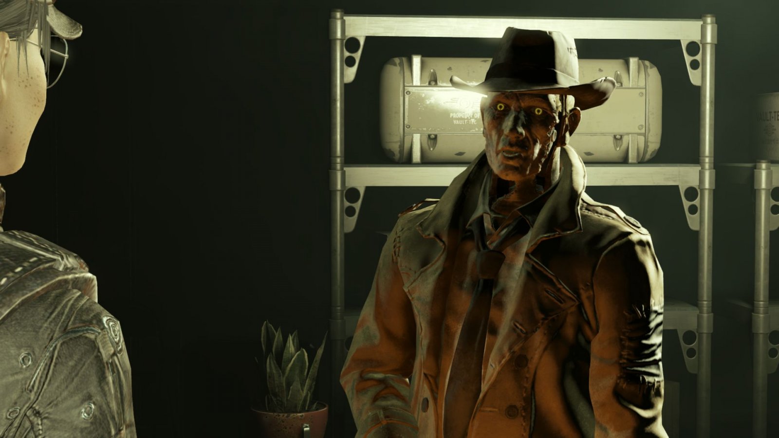 Members Albums Category - AFK Mods