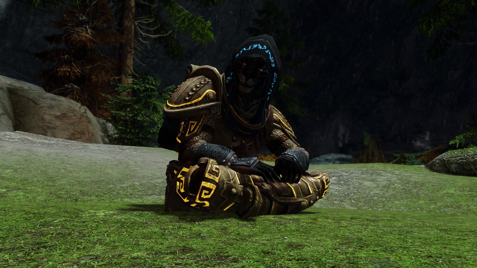 20220122234139_1.jpg - Characters - AFK Mods