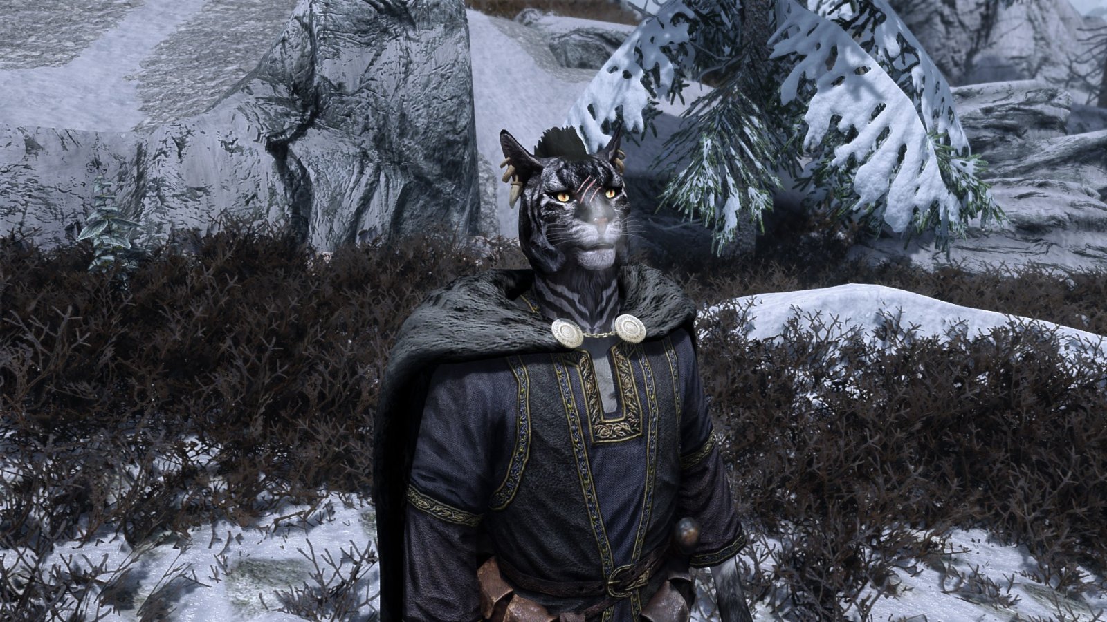 20220124213937_1.jpg - Characters - AFK Mods