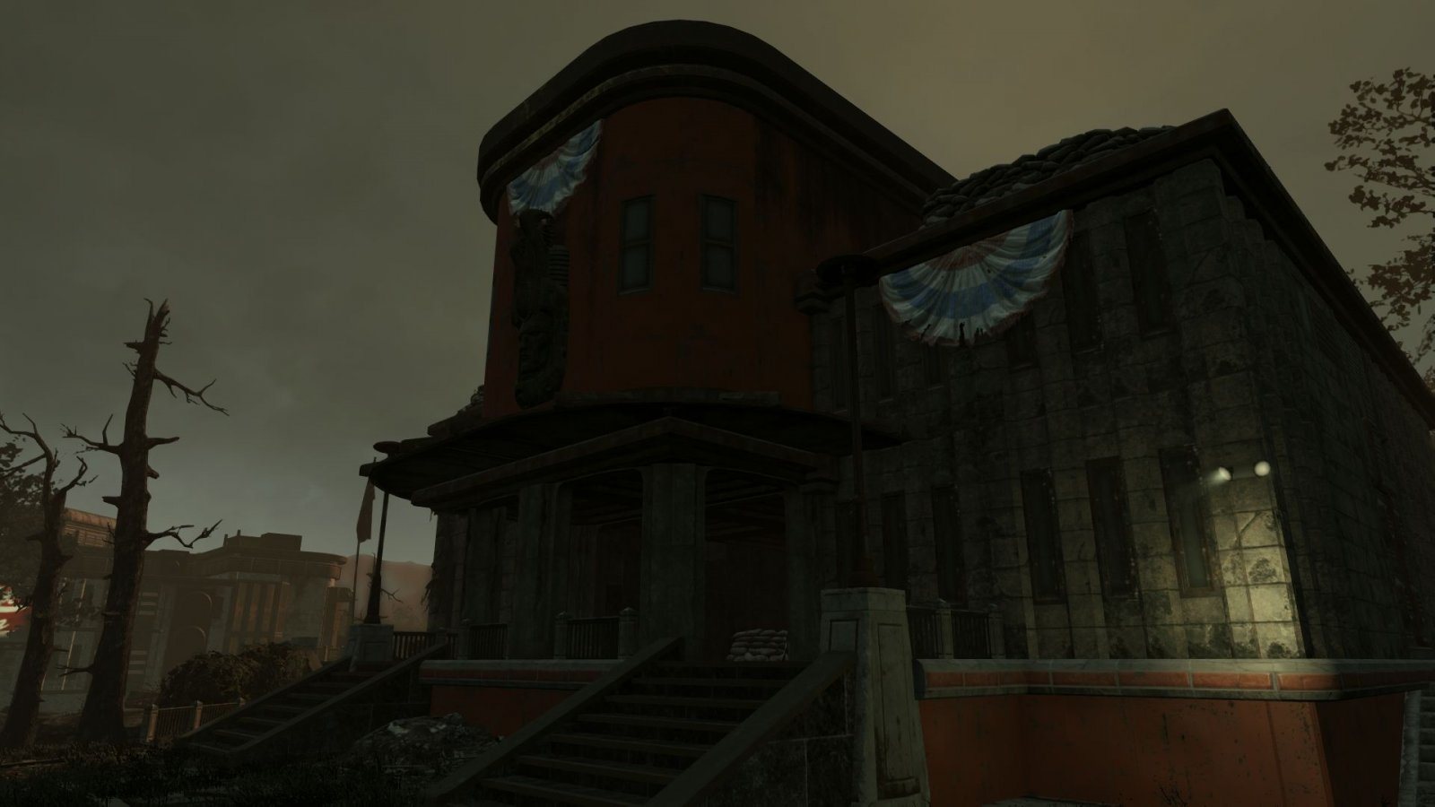 Kellogs Hideout - Members Albums Category - AFK Mods