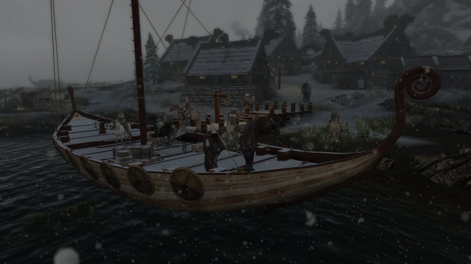 ScreenShot1011 - Characters - AFK Mods