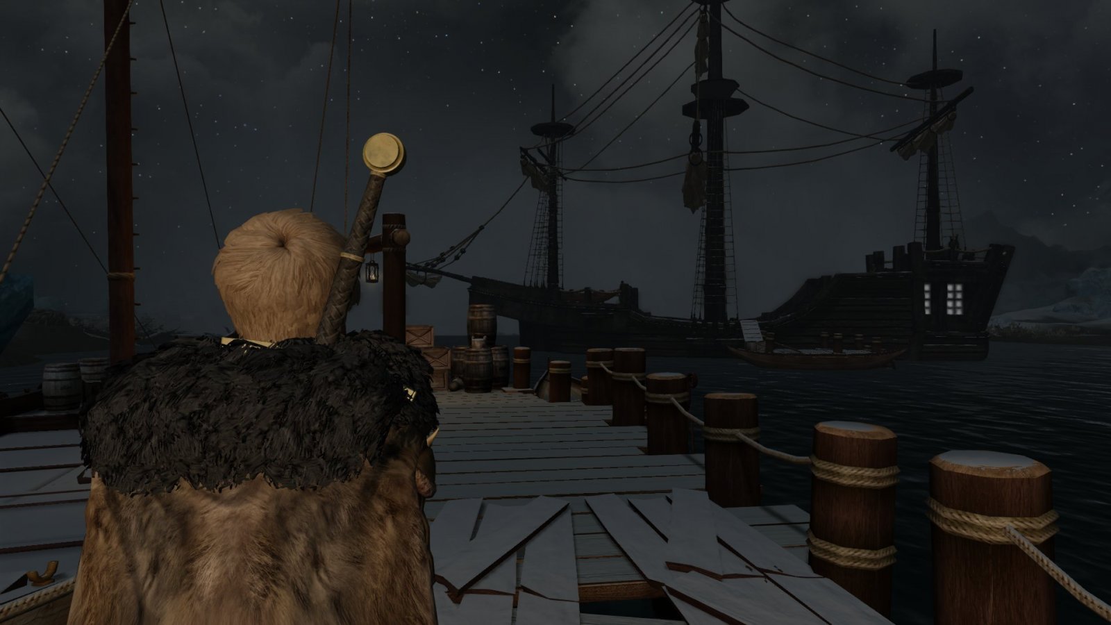 ScreenShot1019 - Characters - AFK Mods