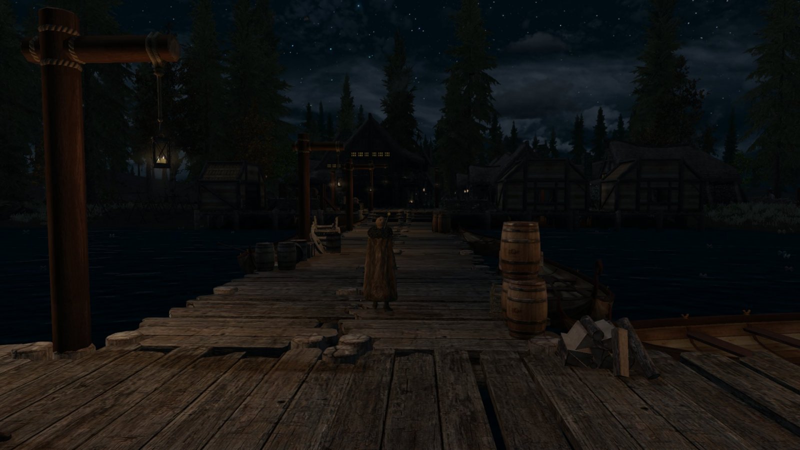 ScreenShot1025 - Characters - AFK Mods