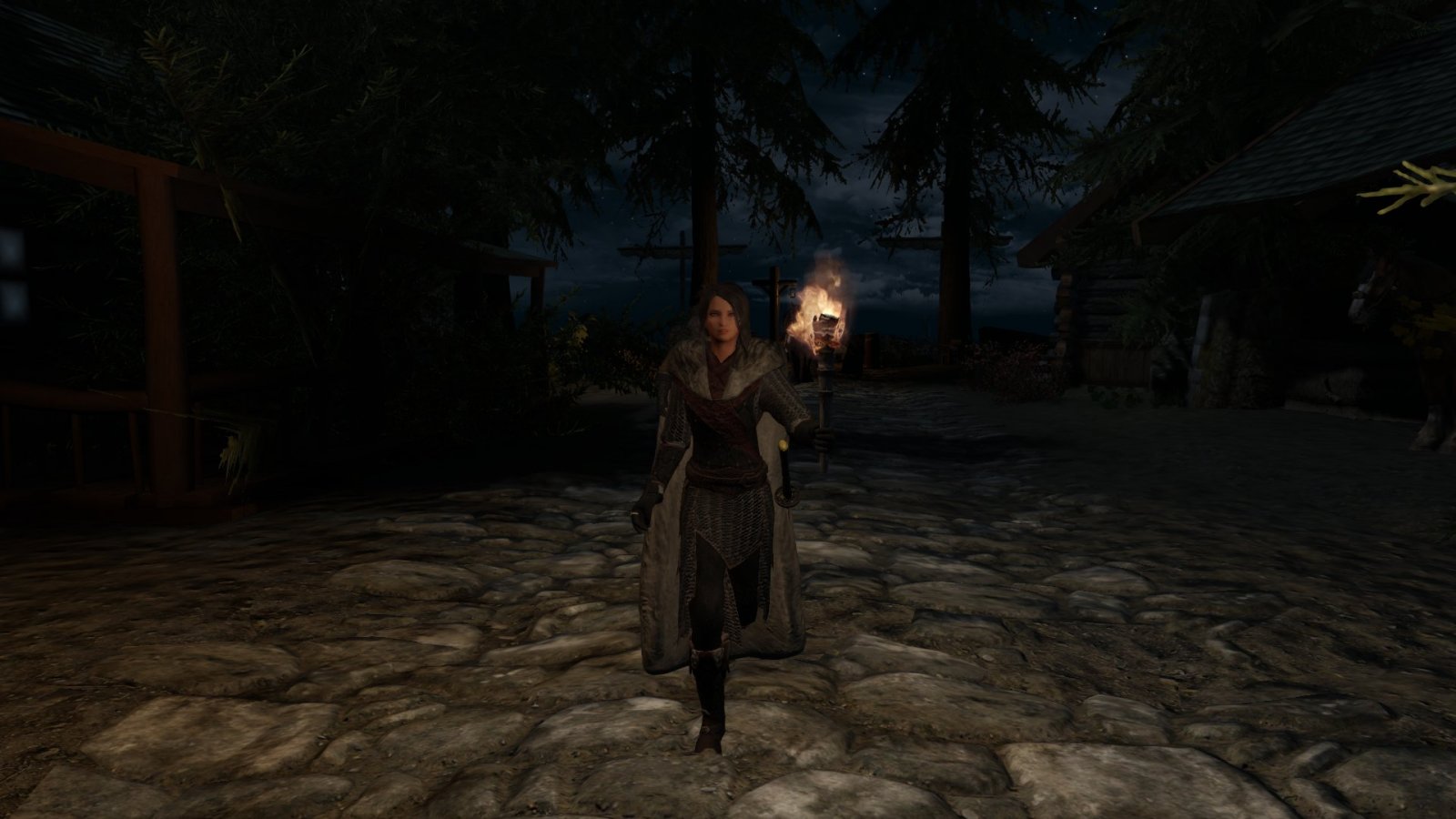 ScreenShot1027 - Characters - AFK Mods