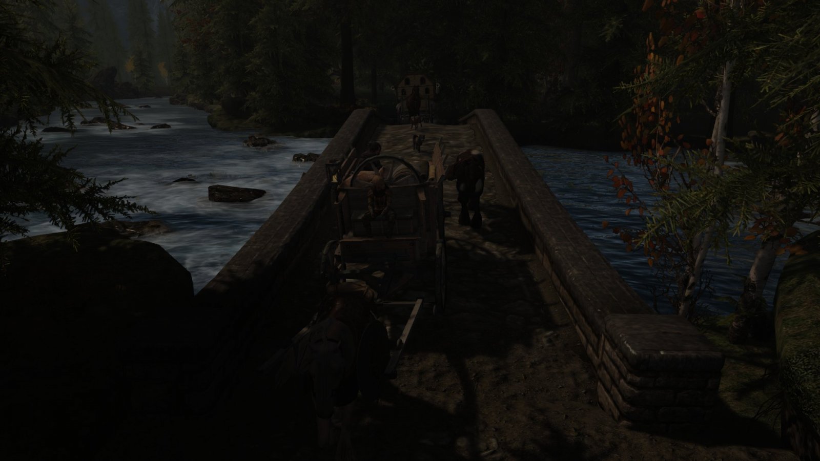 ScreenShot1076 - Characters - AFK Mods