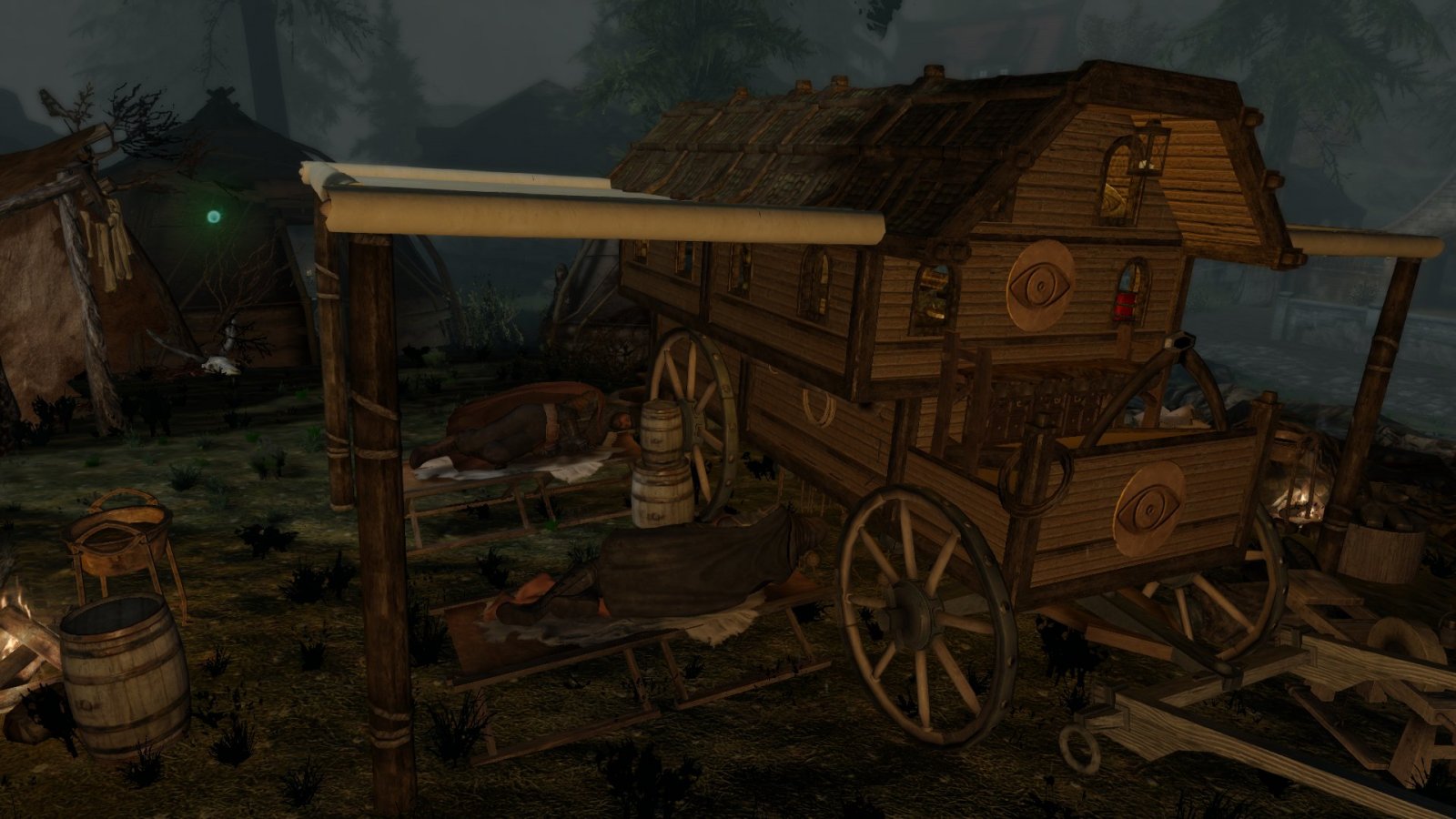 ScreenShot1108 - Characters - AFK Mods