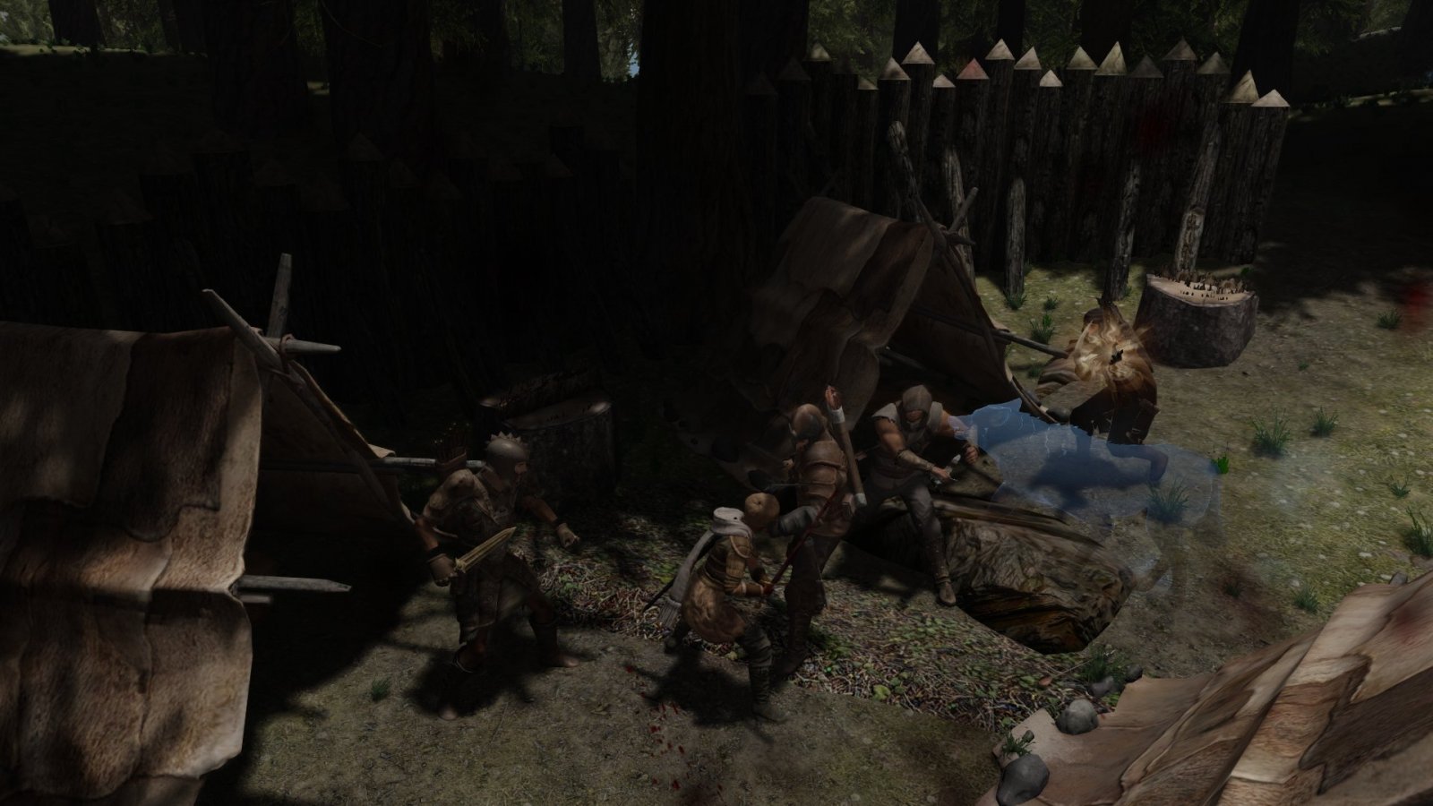 ScreenShot1189 - Characters - AFK Mods