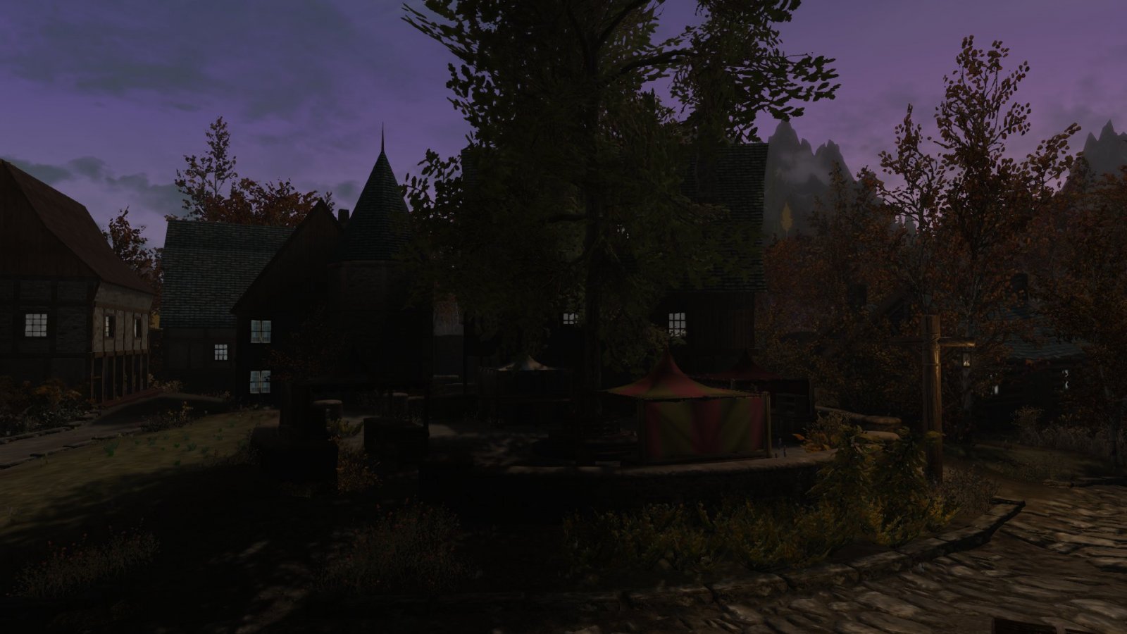 ScreenShot1280 - Characters - AFK Mods