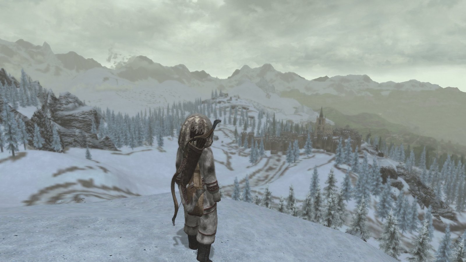 ScreenShot295 - Characters - AFK Mods