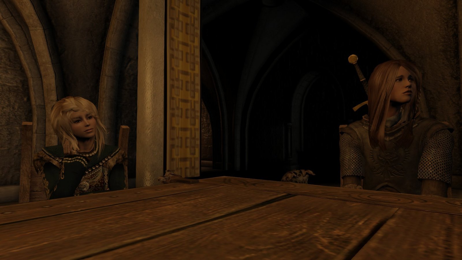 ScreenShot304 - Characters - AFK Mods