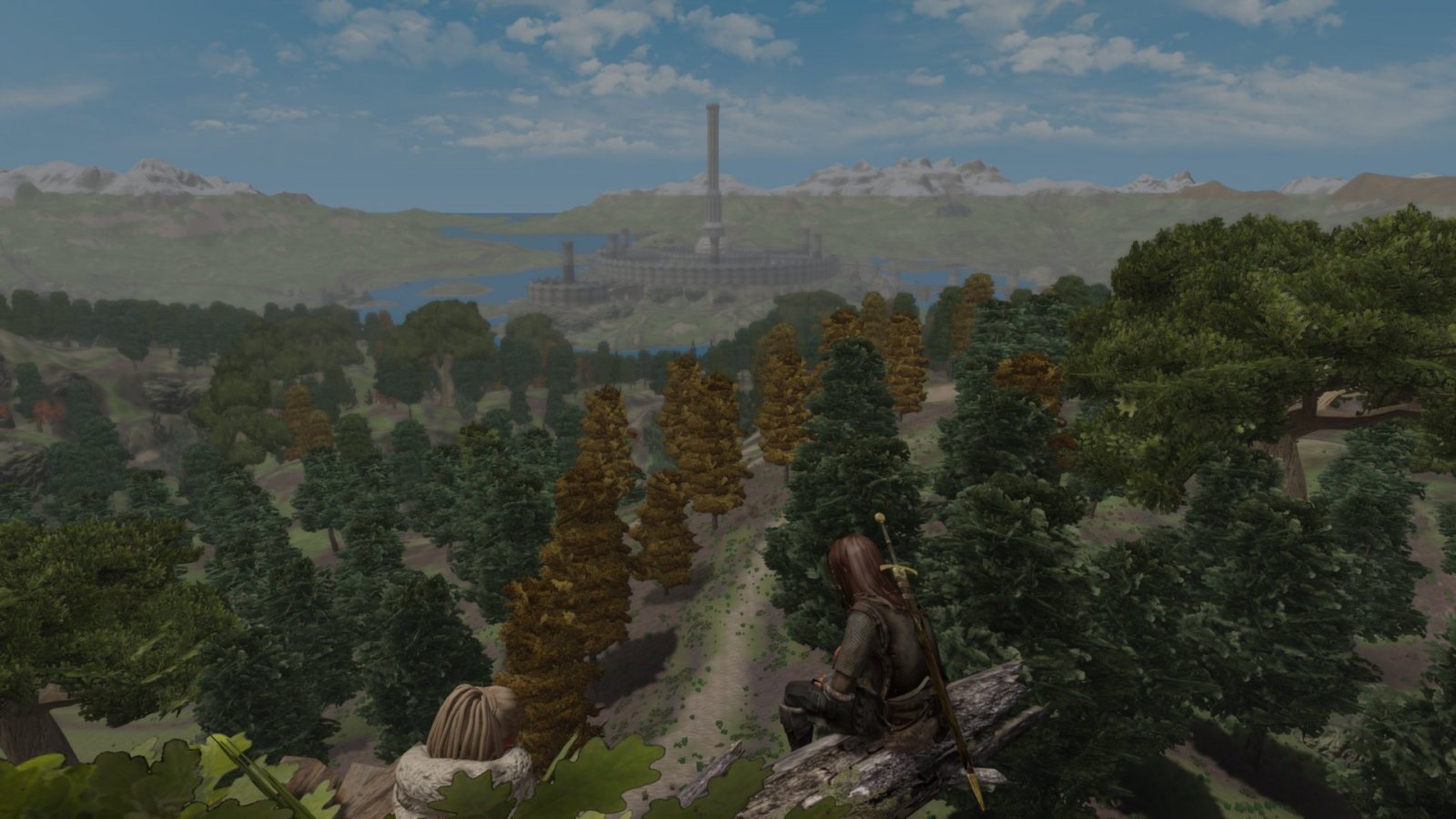 ScreenShot414 - Characters - AFK Mods