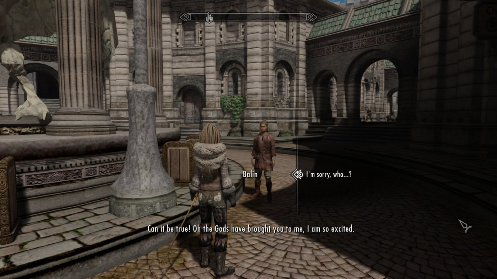 ScreenShot422 - Characters - AFK Mods