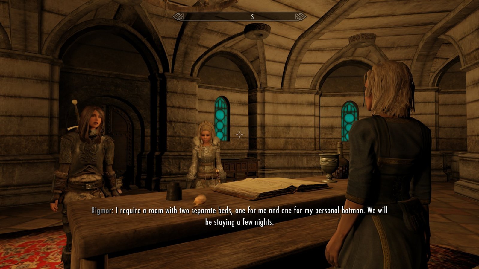 ScreenShot423 - Characters - AFK Mods