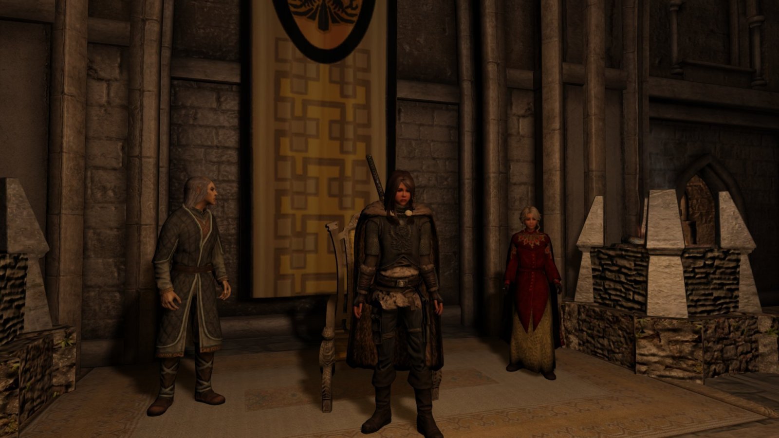 ScreenShot602 - Characters - AFK Mods