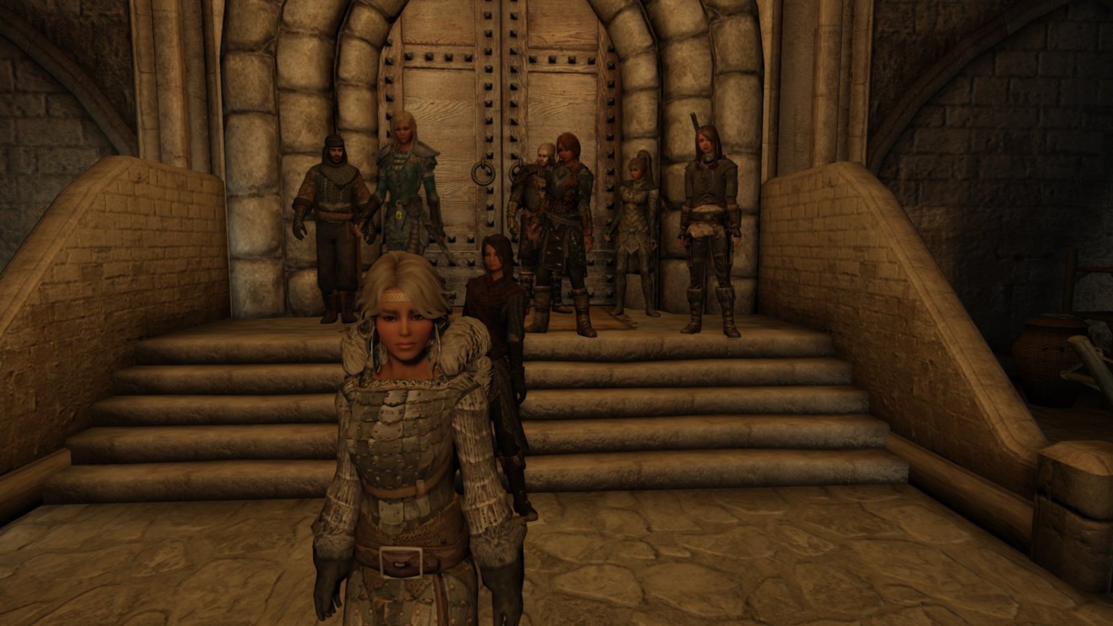 ScreenShot632 - Characters - AFK Mods