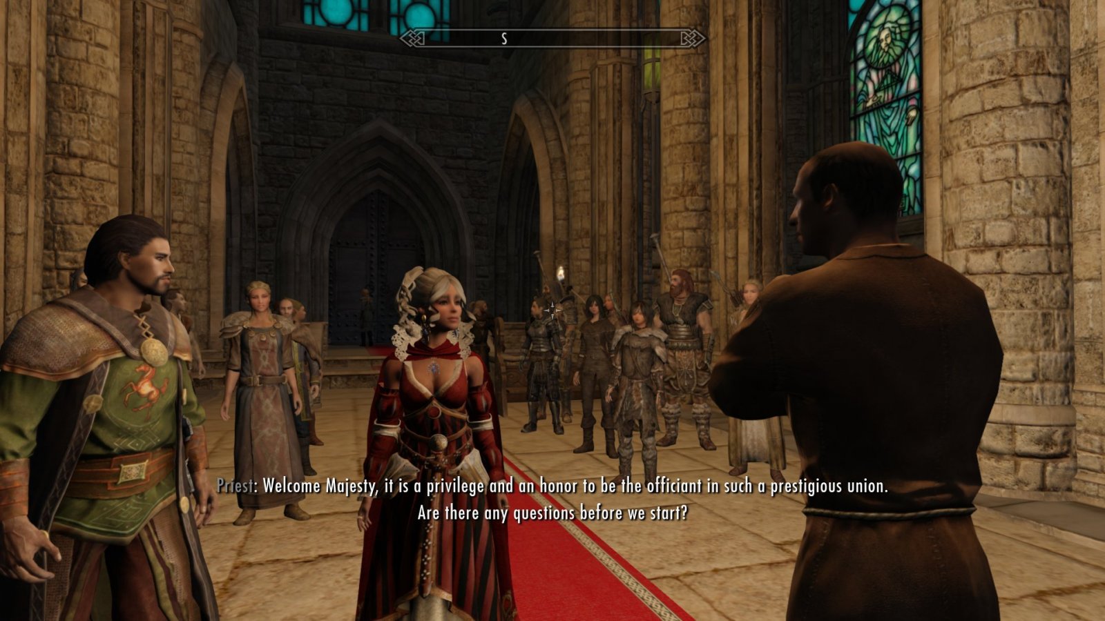 ScreenShot722 - Characters - AFK Mods