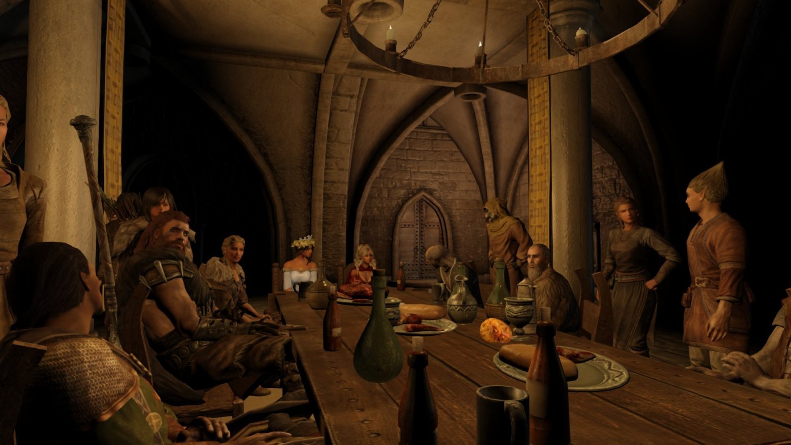 ScreenShot745 - Characters - AFK Mods