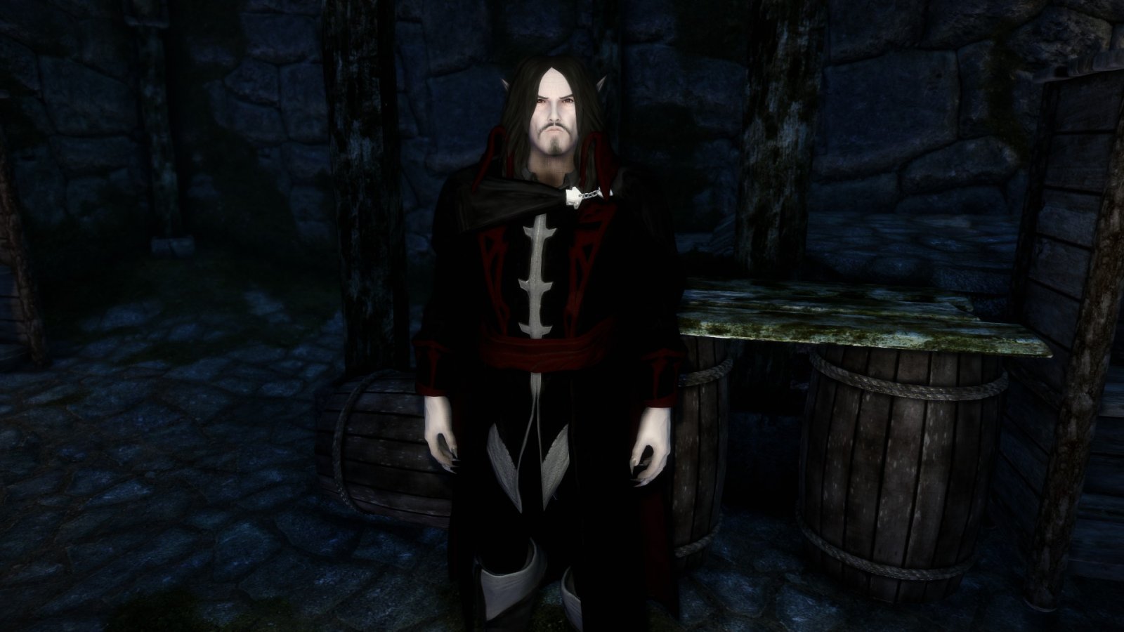 20220227023009_1.jpg - Characters - AFK Mods